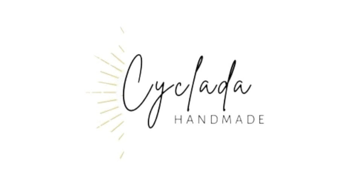 Cyclada
